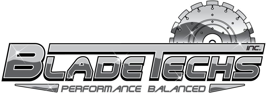 BladeTechs - Arizona based Diamond Cutting Tool and Equipment Distribution