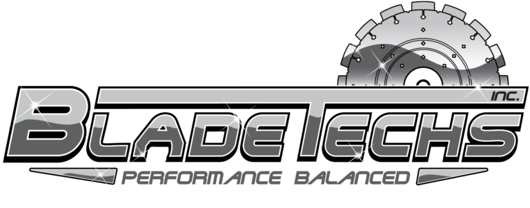 BladeTechs - Arizona based Diamond Cutting Tool and Equipment Distribution